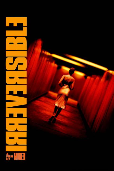 The 10 Most Disturbing Movies of the 21st Century