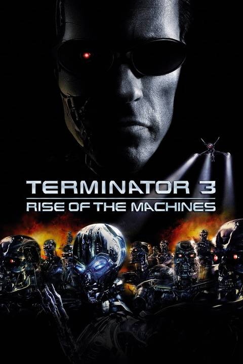 terminator 3 reverse