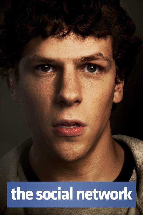 10 Best Jesse Eisenberg Movies, Ranked