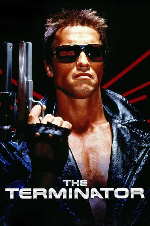 10 Best Characters From 1980s Movies, Ranked