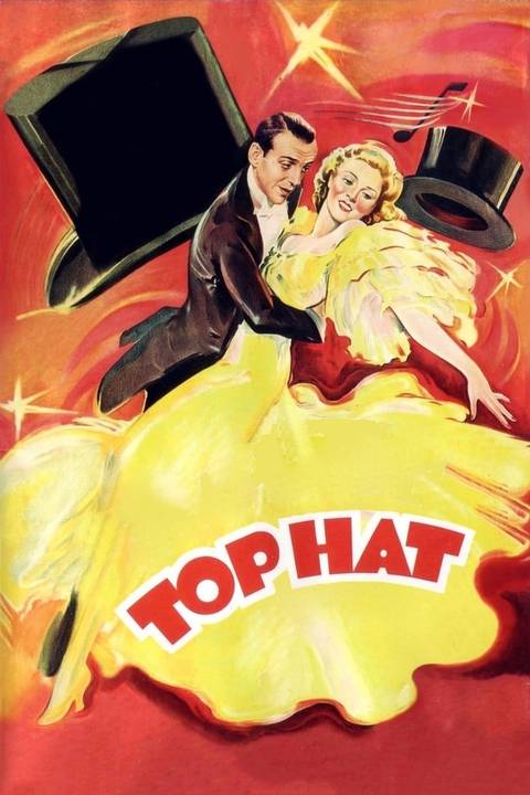 10 Classic Movie Musicals That Roger Ebert Absolutely Loved