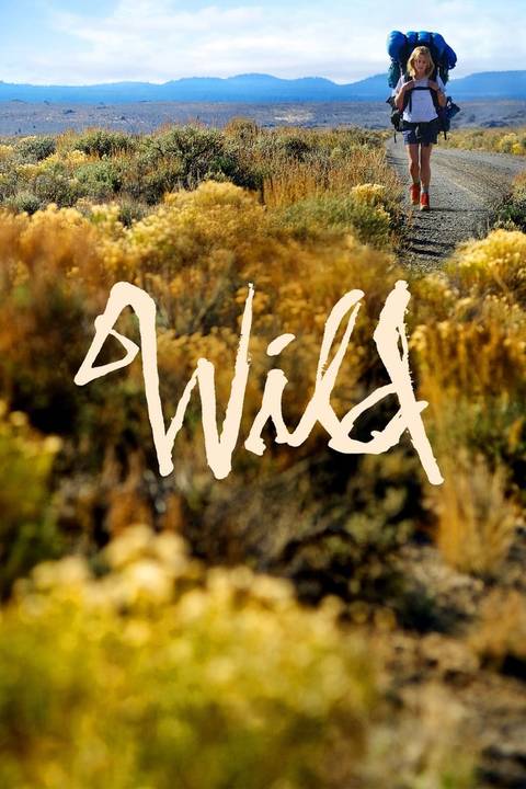 15 Inspiring Movies About New Beginnings