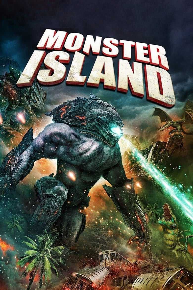 'Creature From the Black Lagoon’ Gets a Historic Twist 71 Years Later ...