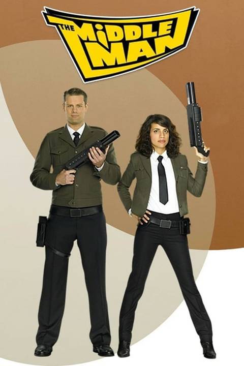 10 Greatest Sci-Fi TV Shows of the 2000s, Ranked According to IMDb
