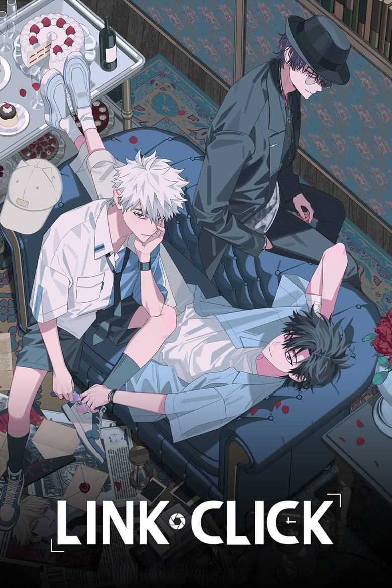10 Underdog Anime Series That Became Major Hits