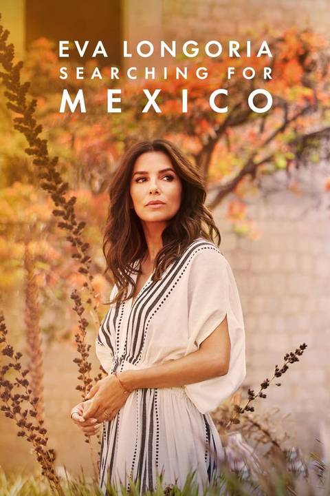 “I’m So Excited”: Eva Longoria’s New Travel Series Gets Release Date ...