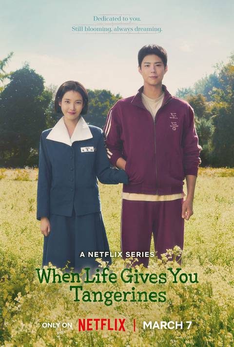 10 Saddest K Drama Shows Of All Time Ranked