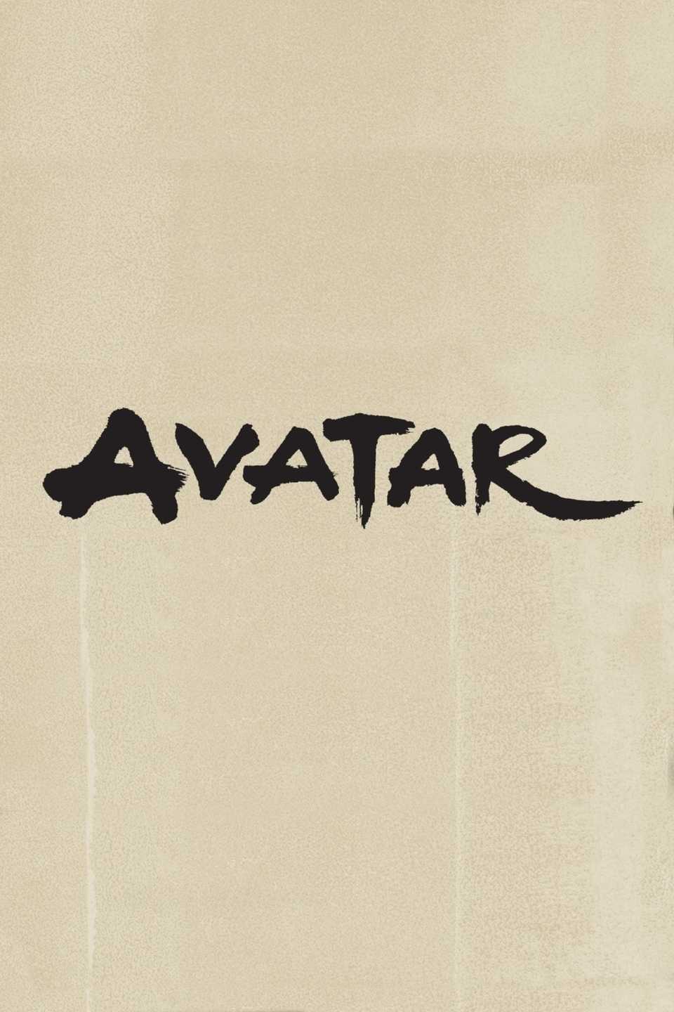 New Avatar Series Finally Has a Release Window