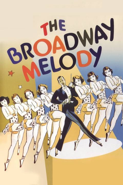 10 Worst Movie Musicals, Ranked