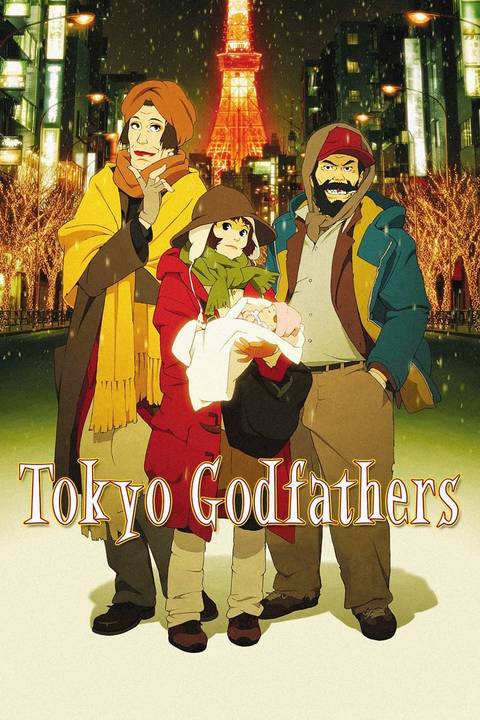 10 Best Feel-Good Anime Movies to Watch When You're Feeling Down
