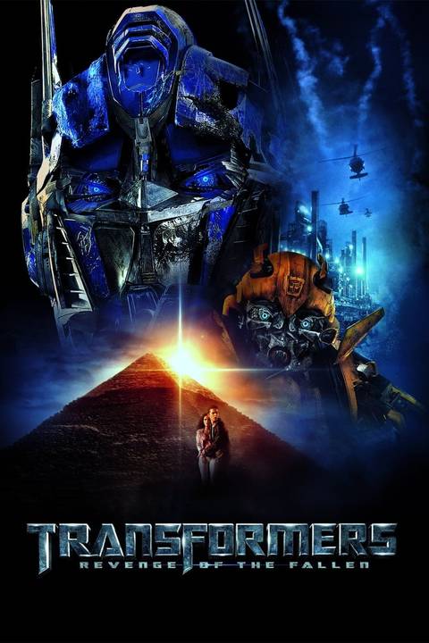 10 Best Human Characters in the Transformers Movies, Ranked