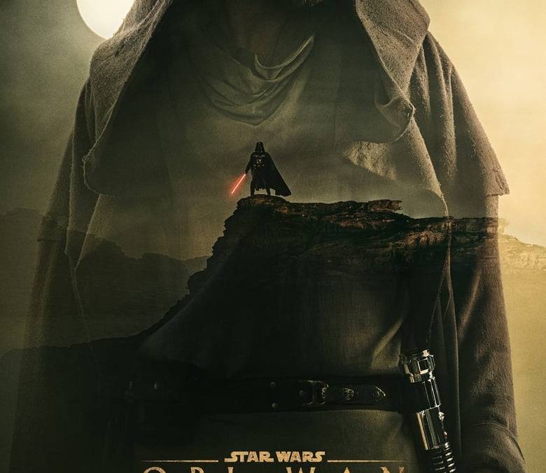 Obi-Wan Kenobi | Collider