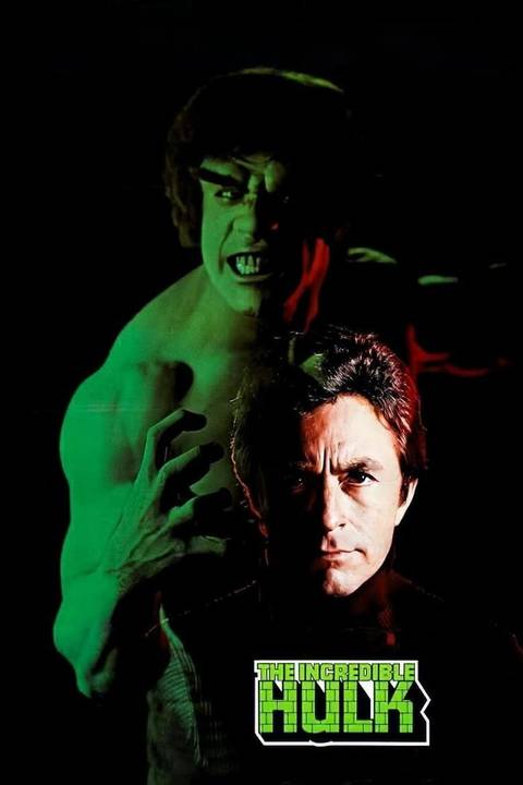 The Best Hulk Scene From Each of His MCU Movies