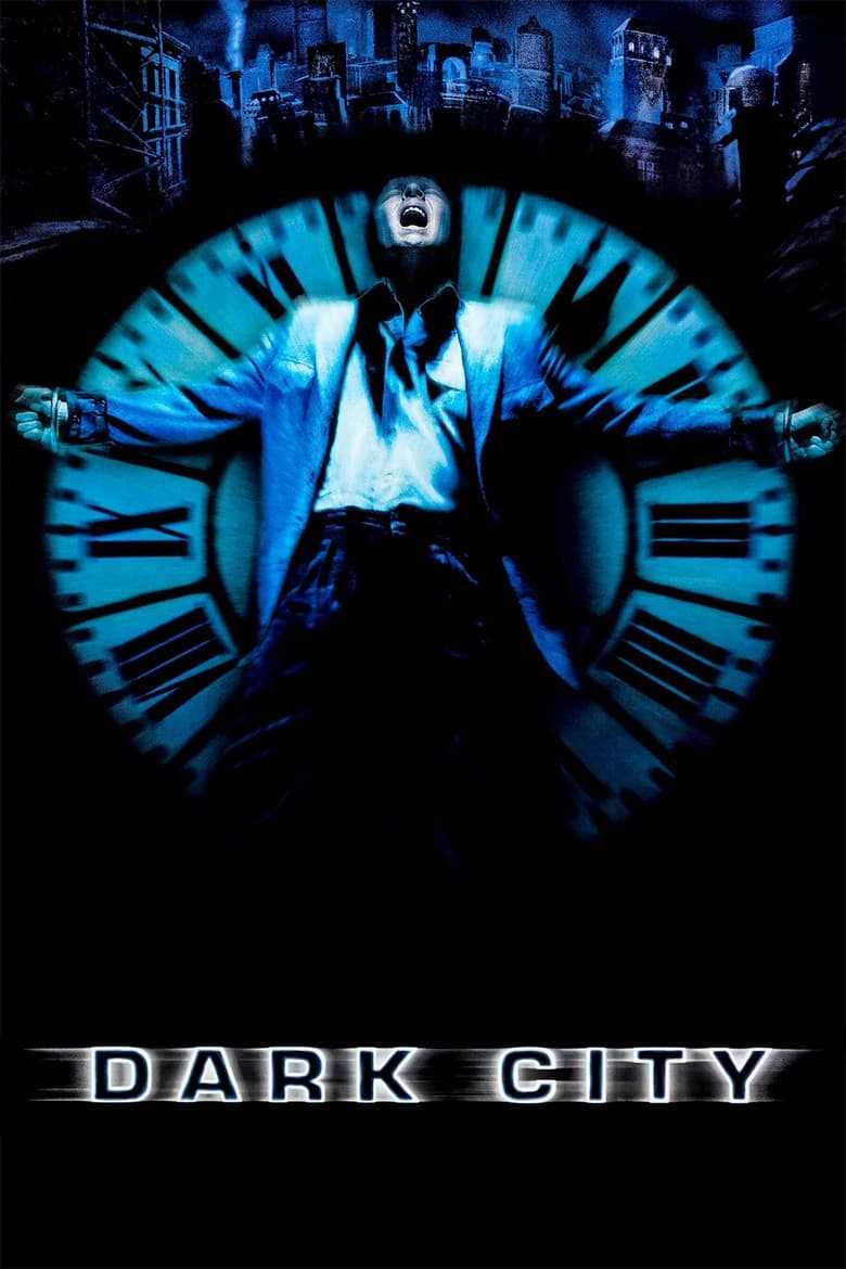 45 Iconic Mind-Boggling Movies You Have to Watch Twice