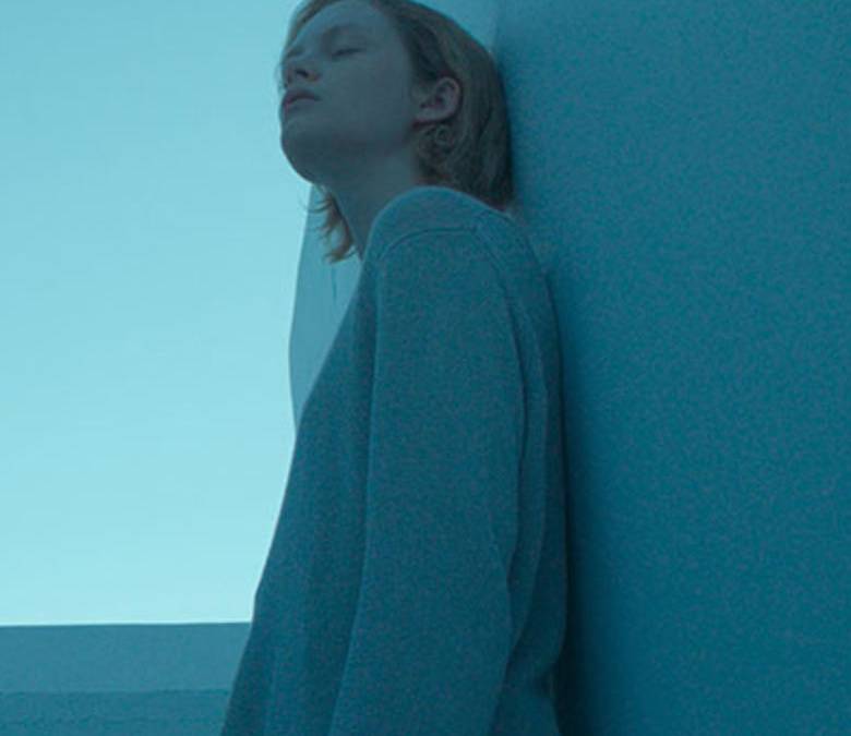 Satisfaction | Collider