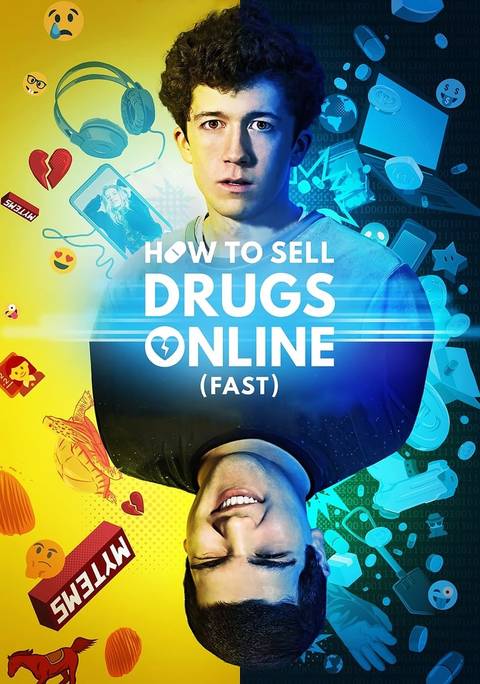 10 Must-Watch Shows About Addiction and Alcoholism