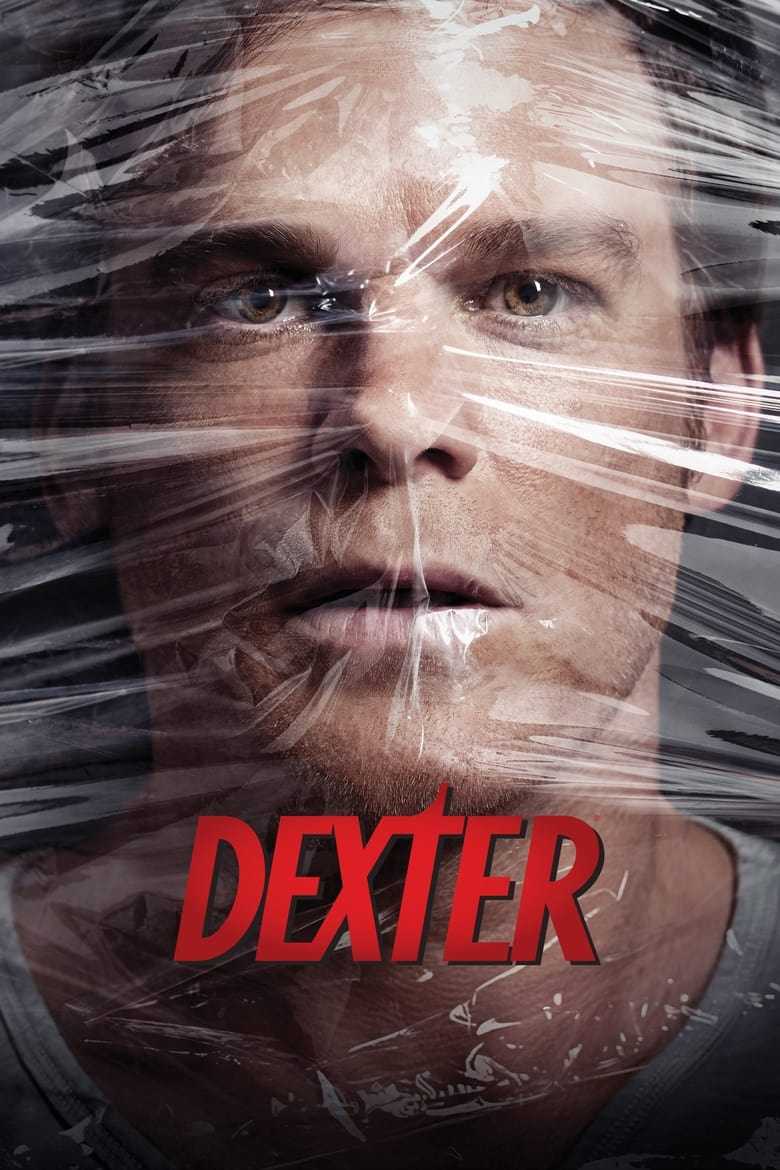 This ‘Dexter’ Pair Should’ve Ended Up Together