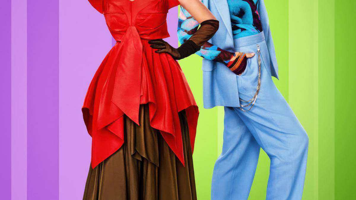 Freakier Friday | Collider