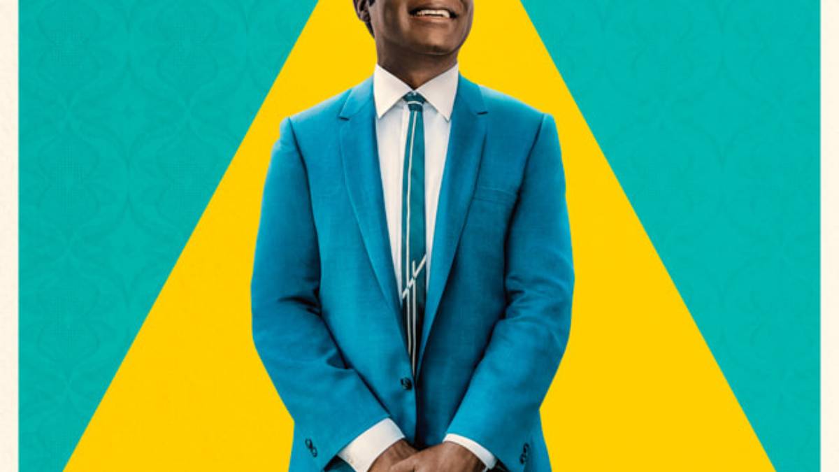 Government Cheese | Collider