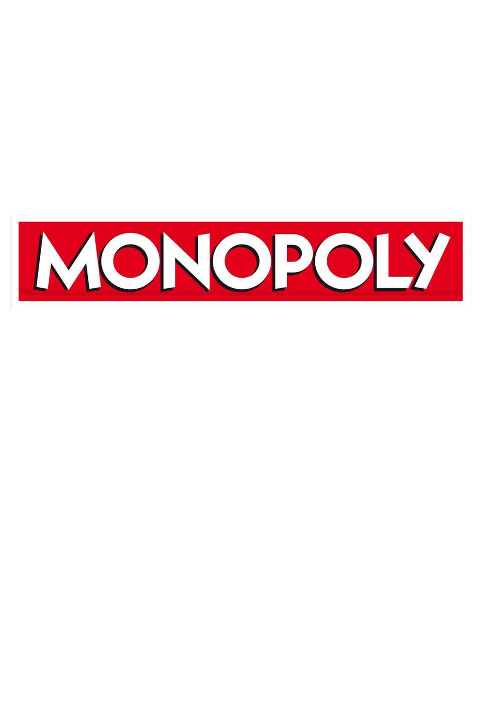 How Netflix Plans to Make ‘Monopoly’ Must-Watch Reality TV