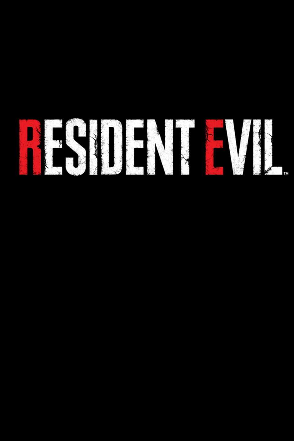 ‘Resident Evil’ Star Says Audiences Will Be “Very Pleased” By Zach ...