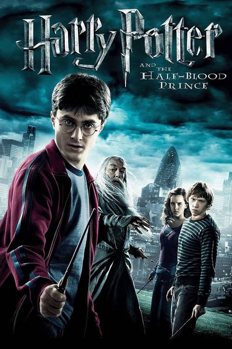 10 Best Pets in Harry Potter, Ranked