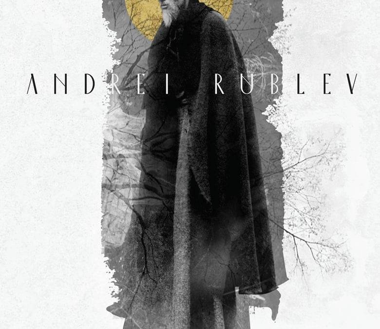 Andrei Rublev | Collider