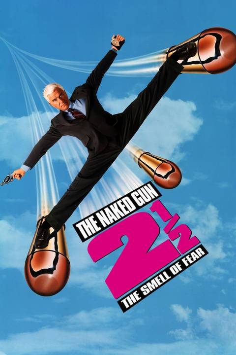 30 Best Parody Movies of All Time, Ranked