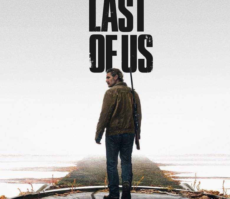 The Last Of Us | Collider