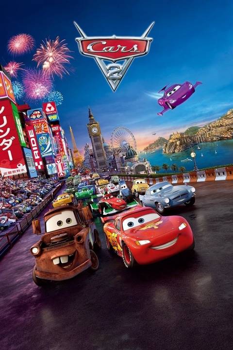 10 Disney Movies That Left Fans Very Disappointed