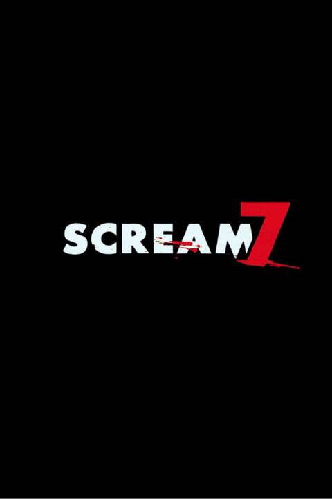 First ‘Scream 7’ Trailer Welcomes Back the Slasher Universe's Biggest ...