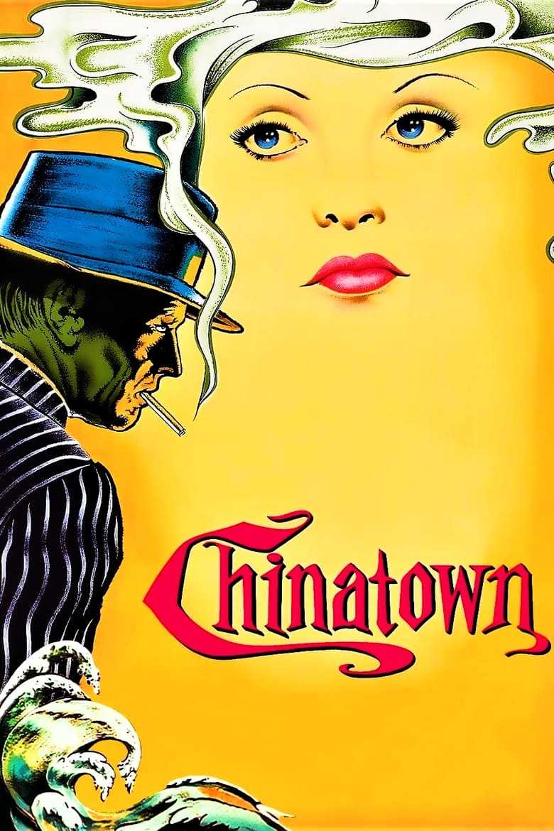 10 Greatest Jack Nicholson Movies of All Time, Ranked According to IMDb