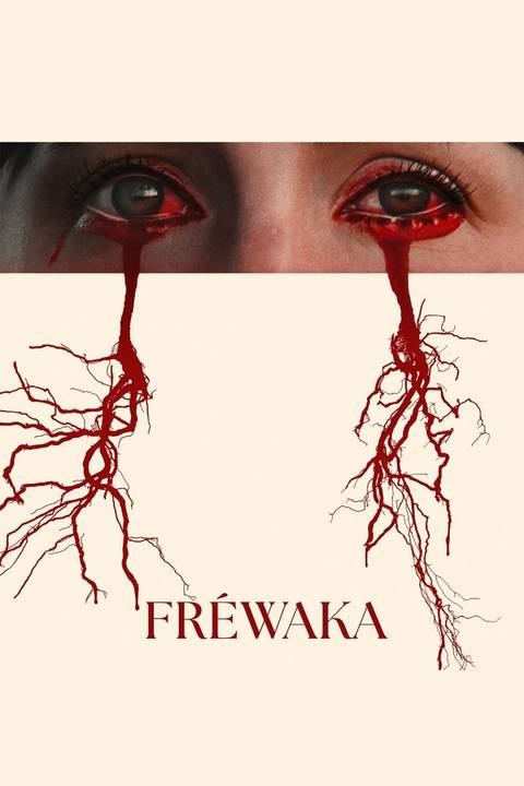 'Fréwaka' Review: Shudder’s Irish Folk Horror Doesn't Break Ground or ...