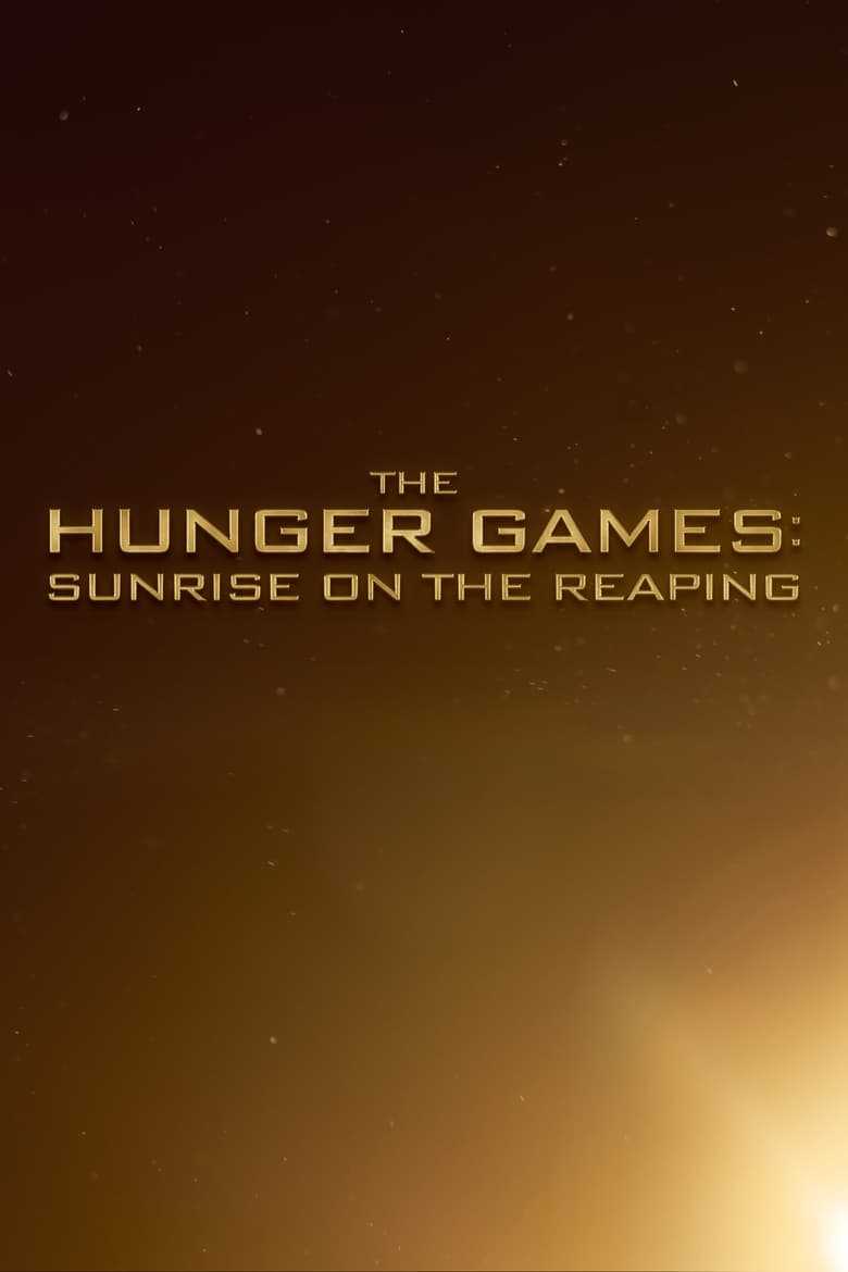 Glenn Close and Billy Porter Join New Hunger Games Movie 'Sunrise on ...