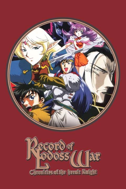 10 Best Dragons in Anime, Ranked