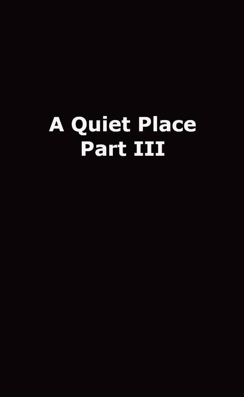 James Gunn’s ‘Superman’ Sequel Forces ‘A Quiet Place: Part 3’ to Be Delayed