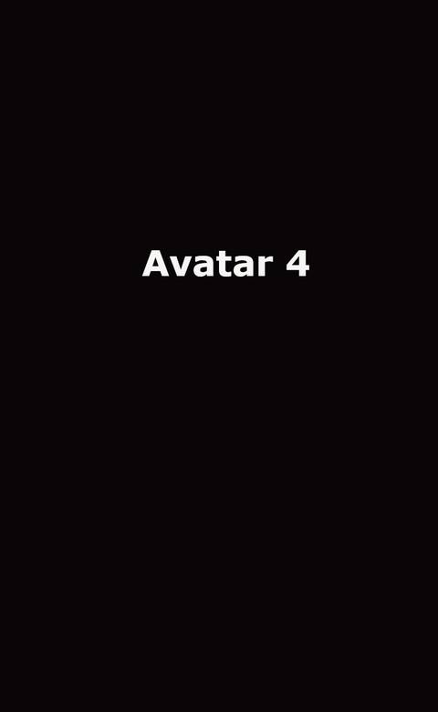 James Cameron Confirms a Major Change to Michelle Yeoh's 'Avatar 4 ...