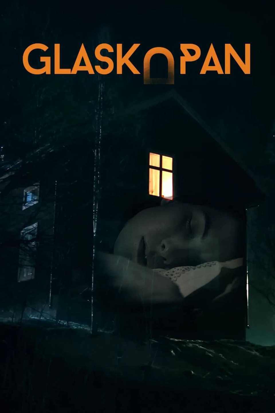 'The Glass Dome' Review: Netflix's New Thriller Miniseries Weaves an ...