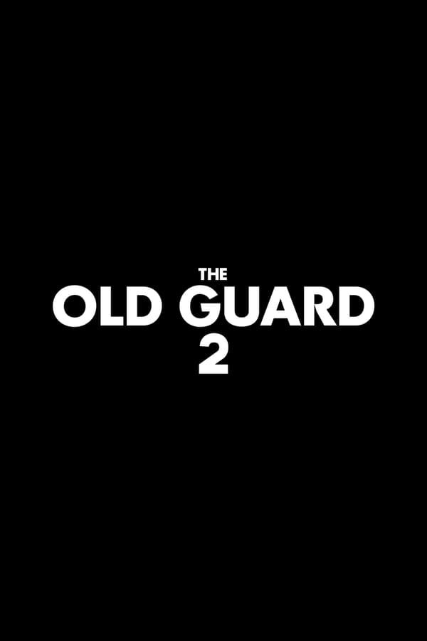 Old Guard By Malteblom Napoleon Total War Fanfiction Chapter 3 By