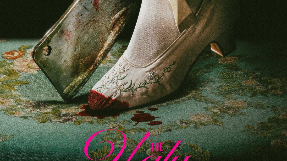 The Ugly Stepsister | Collider