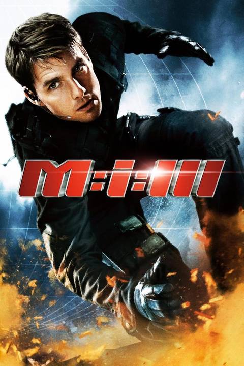 10 Best Ethan Hunt Scenes in the Mission: Impossible Movies, Ranked