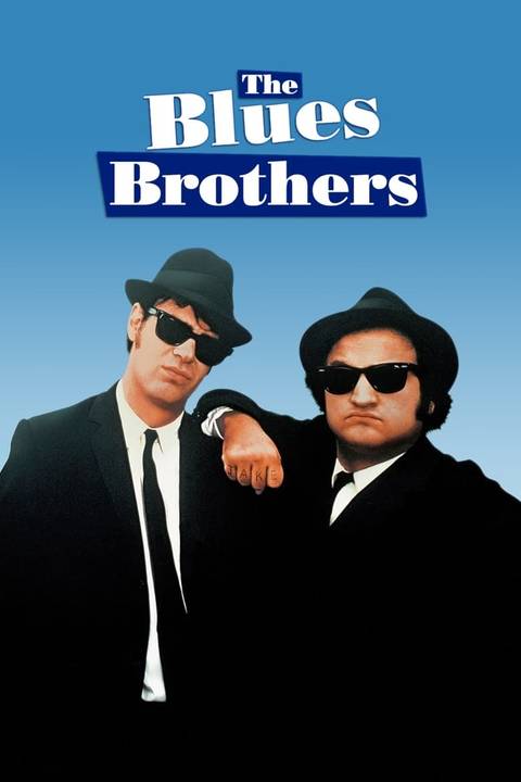 10 Best Movies About Siblings, Ranked