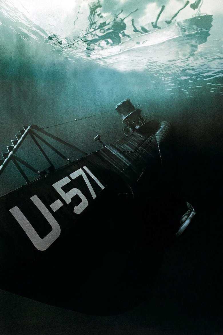 10 Best Strategic War Movies, Ranked