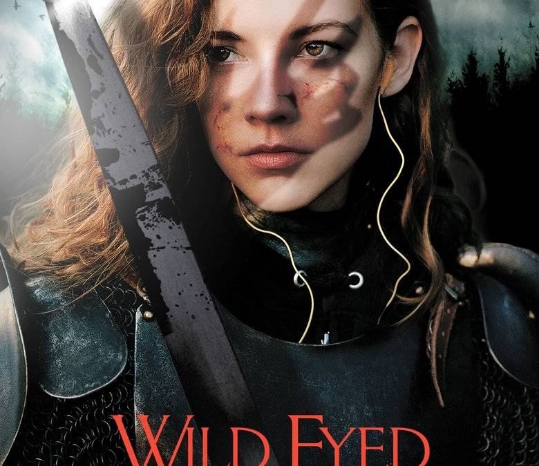 Wild Eyed and Wicked | Collider