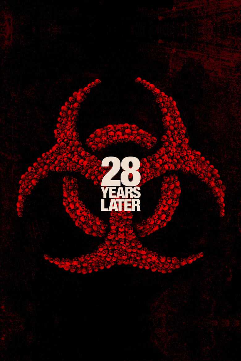 All 3 28 Days Later Movies, Ranked