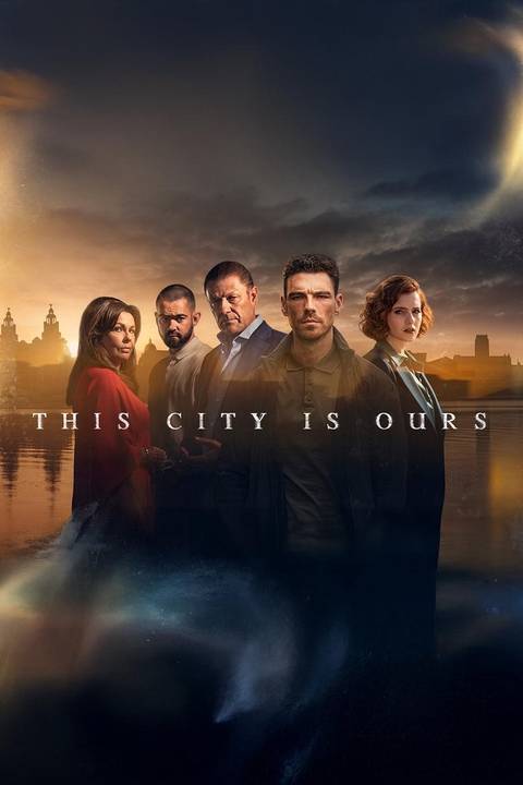 Sean Bean’s Gritty Gangster Series Is One of the Most Popular Shows in ...
