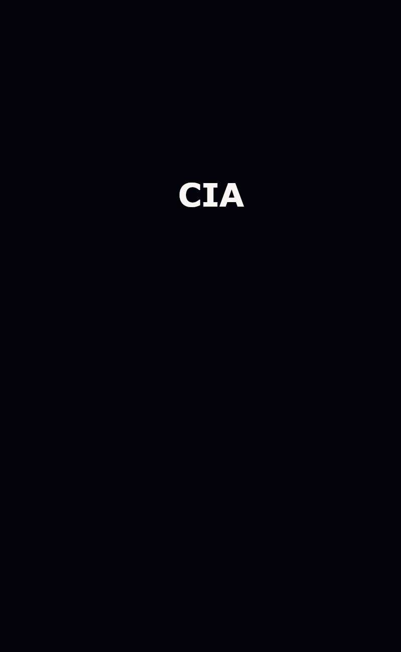 ‘CIA’ Star Tom Ellis Reveals Surprising Character Twist Ahead of ‘FBI ...