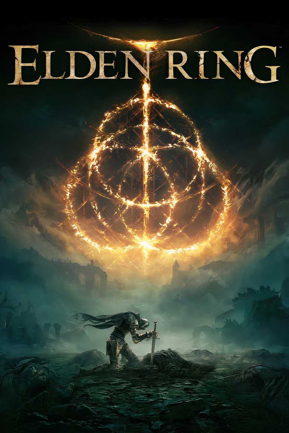Alex Garland’s ‘Elden Ring’ Movie Is Already Doing Something Many Other ...