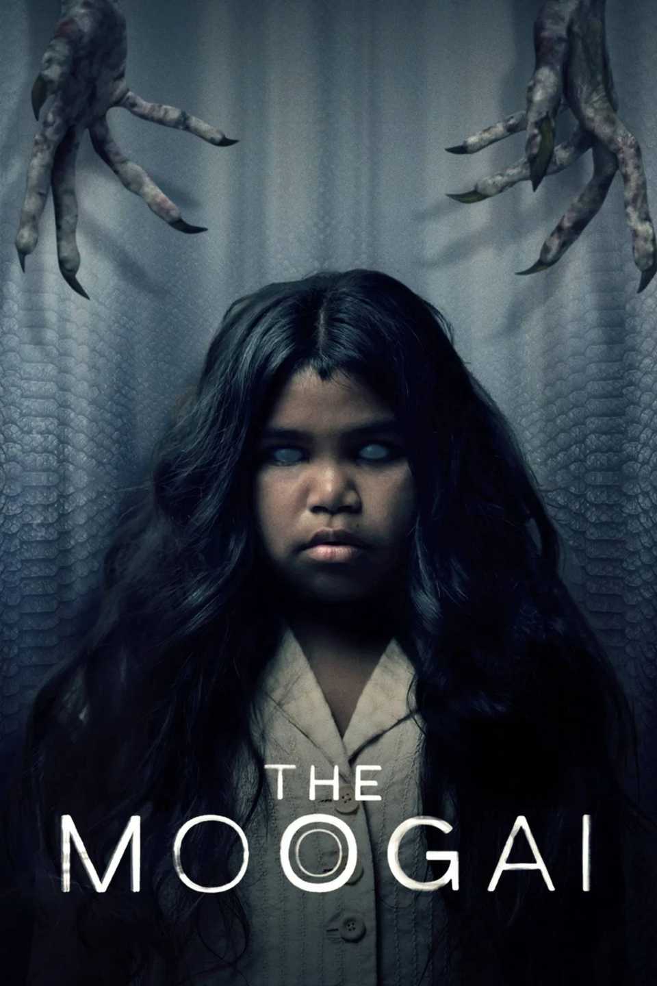 If You Loved ‘The Babadook,’ You Need To Watch This New Horror Movie ...