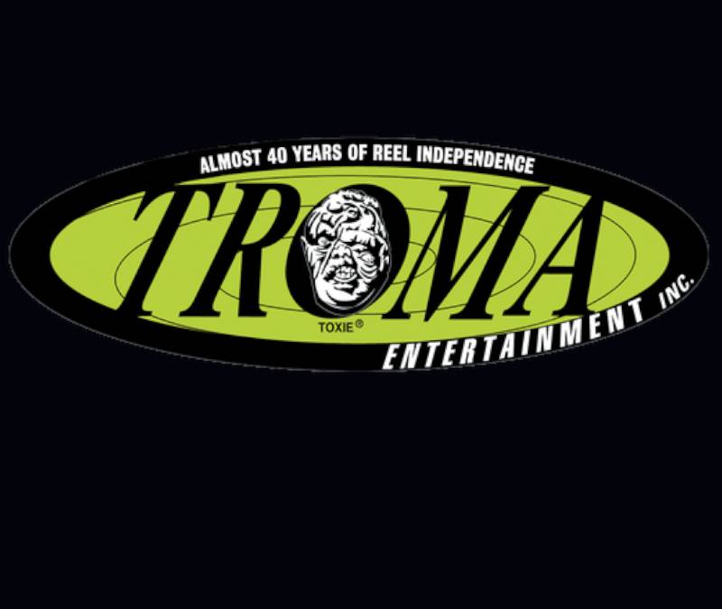 Troma Entertainment | Collider